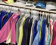 Fore Golfers Only, St. Thomas, Ontario, New and Used Golf Clubs, Bags ...